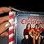 Hanson - Finally, It's Christmas - Amazon.com Music