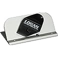 Logan Push Style Bevel Mat Cutter : Amazon.com.mx: Hogar y Cocina