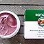 Buy Biotique Bio Fruit Whitening And Depigmentation Face Pack For All ...