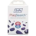 Plaqsearch Advanced Disclosing Fruit Flavoured Chew Tablets - Pack of ...