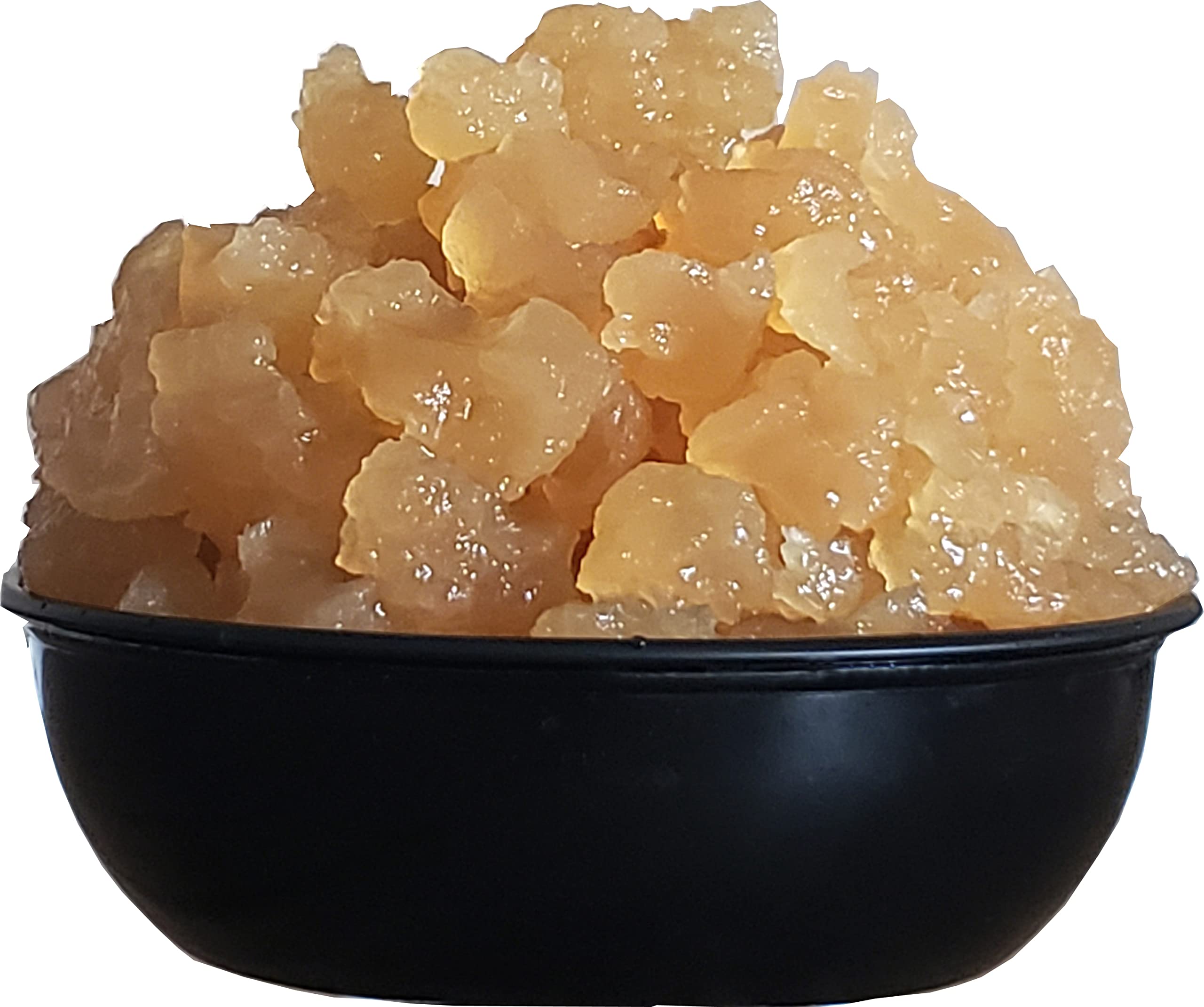 Kefir Oman | Online Yogurt Shop | Whizz Oman