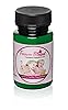(2 Month Supply) Cassava Root - Fertility Supplement for Twins ...