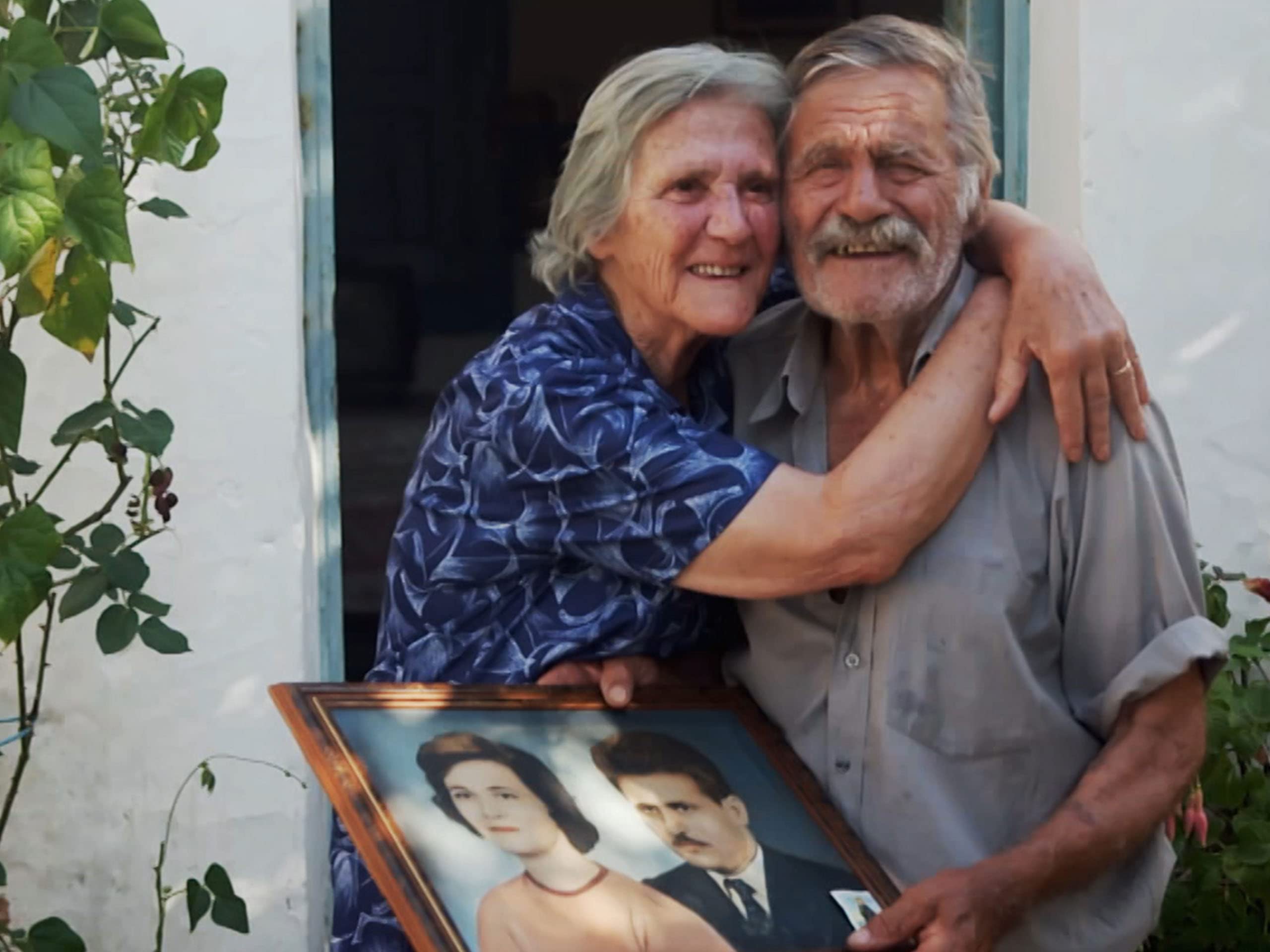 Watch The Wonder List with Bill Weir - Season 1 | Prime Video