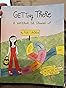 Amazon.com: Getting There: A Workbook for Growing Up: 9781524761615 ...