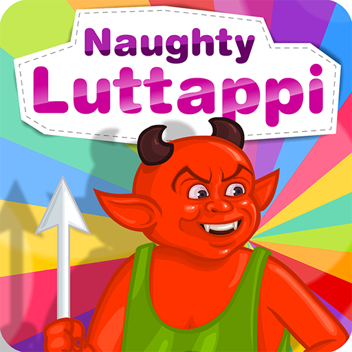 Naughty Luttappi:Amazon.es:Appstore for Android