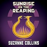 Amazon.com: Sunrise on the Reaping (A Hunger Games Novel) (The Hunger ...