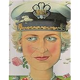 Making Faces: Messenger, Norman: 9781564581112: Amazon.com: Books