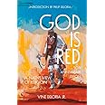 God Is Red: A Native View of Religion: Deloria Jr., Vine: 9781682753149 ...