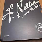 Netter Atlas de Anatomia Humana - Ediçao Especial com Netter 3D - 6ª ...