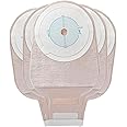 Amazon.com: CELECARE Colostomy Bags Vent 20 Pack Individually Packaged ...