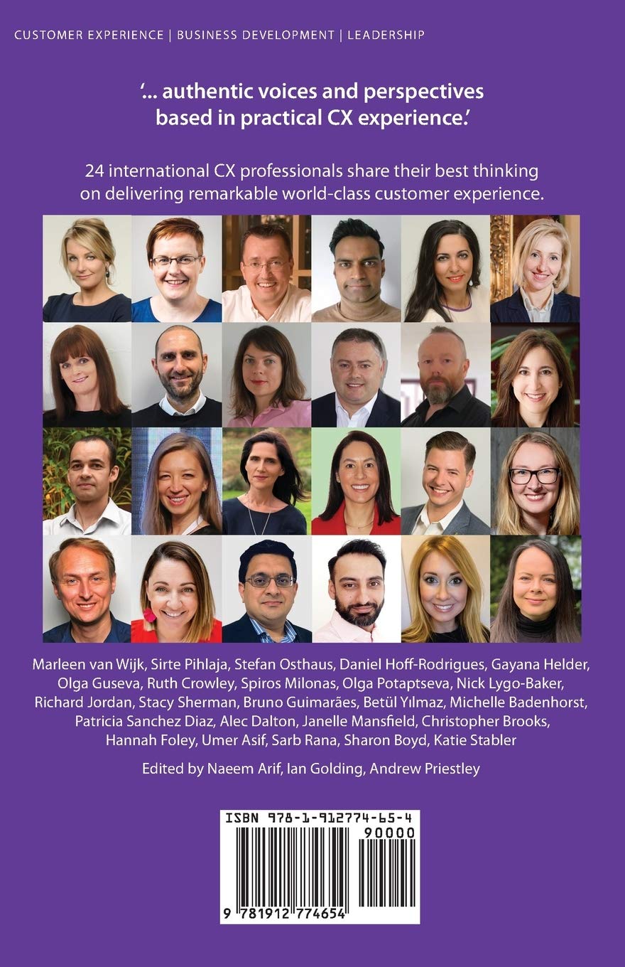 Ian Priestley's Instagram, Twitter & Facebook on IDCrawl