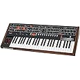 Dave Smith Instruments Sequential Prophet-6 : Musical Instruments