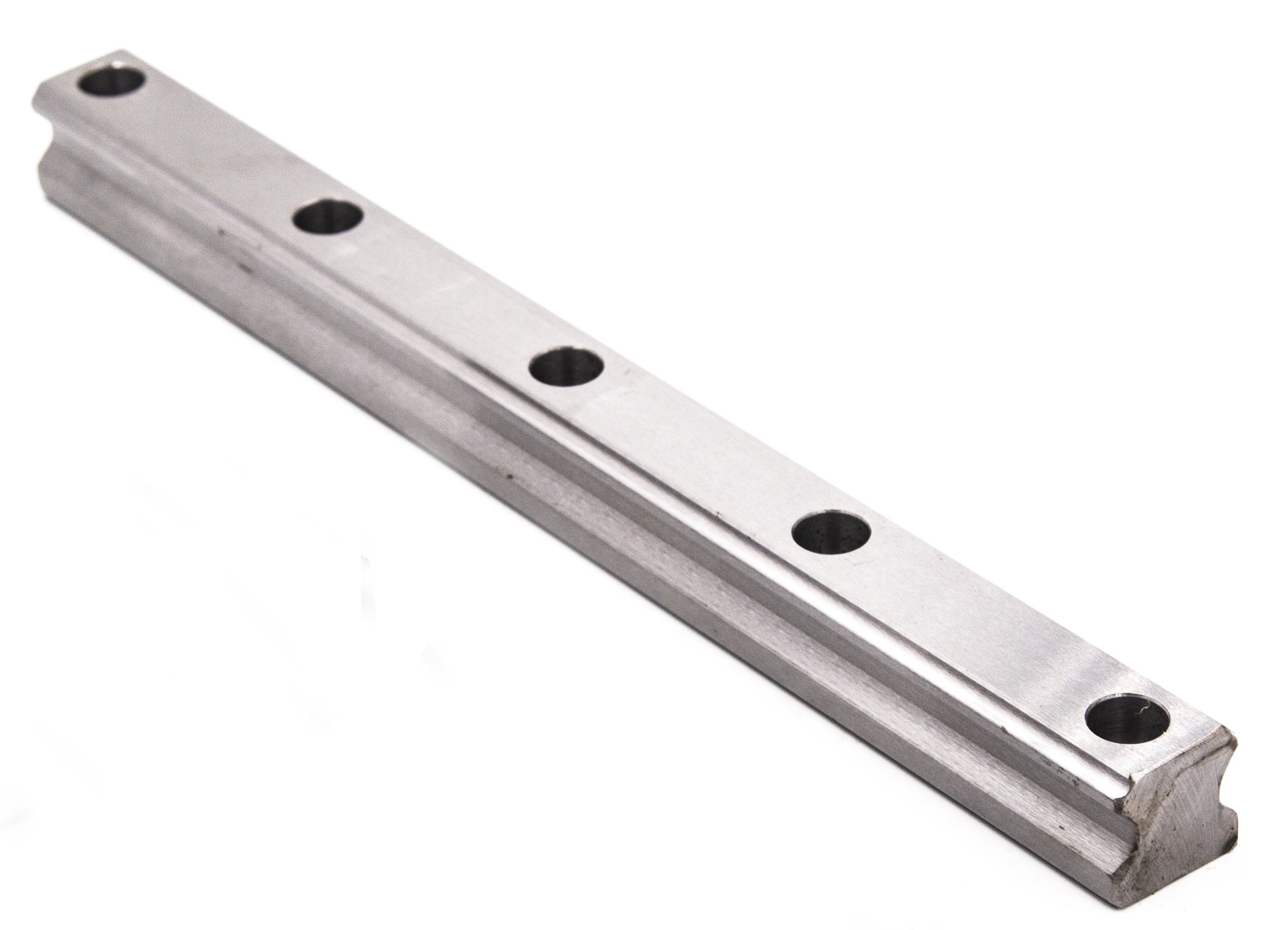 Mua TEN-HIGH HSR15 1500mm Linear Guide Rail Linear Motion Slide Rails Linear Motion Products ...