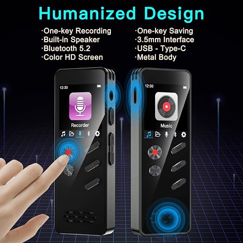 Aimoonsa Mp3 Player Amazon.com: [3 Pack] Synvy Anti Blue Light Screen