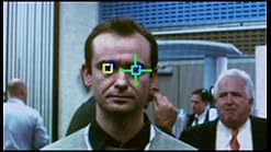 Amazon.com: Erasing David: Frank M. Ahearn, Cameron Gowlett, David Bond ...