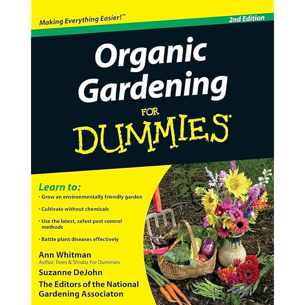 Container Gardening For Dummies Container Gardening With Corrugated