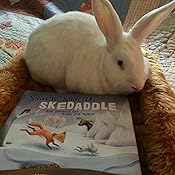 Snack, Snooze, Skedaddle: How Animals Get Ready for Winter: Salas ...