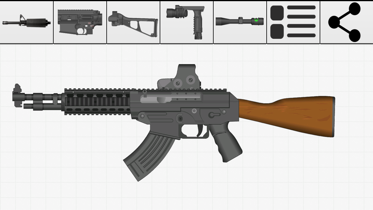 amazon-weapon-builder-appstore-for-android