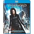 Amazon.com: Underworld: Awakening [Blu-ray] : Kate Beckinsale, Stephen Rea, Michael Ealy, Theo ...