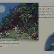 5-Minute Snuggle Stories (5-Minute Stories): Disney Book Group, Disney ...