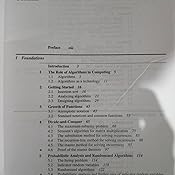 Buy Introduction to Algorithms (Eastern Economy Edition) Book Online at ...