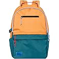 Amazon.com: Simple Modern Ellis Backpack for School | Elementary Middle ...