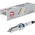 Amazon.com: NGK ILNAR8B7G Spark Plug NGK Laser Iridium Spark Plug : Automotive
