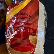Amazon.com: Fritos Original Corn Chips, 9.25 oz: Prime Pantry