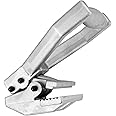 Amazon.com: ROBERTS 44479 10-10 Carpet Puller with Manual Clamping ...