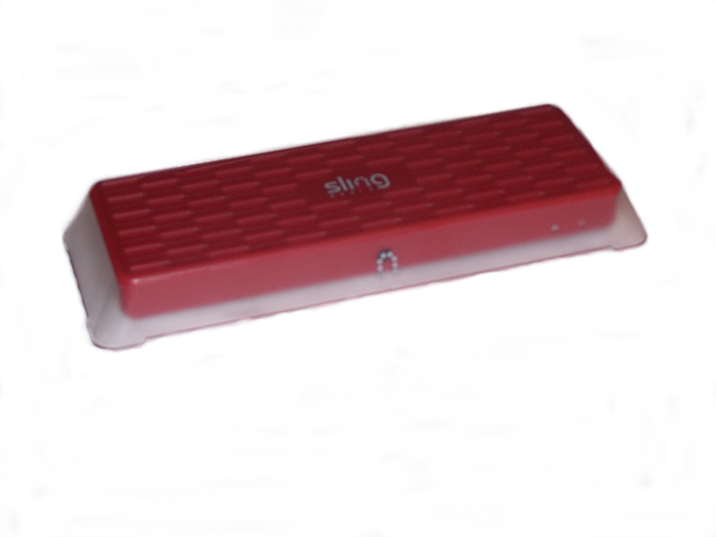 Mua Sling Media Slingbox PRO (SB200-100) trên Amazon Mỹ chính hãng 2024 ...
