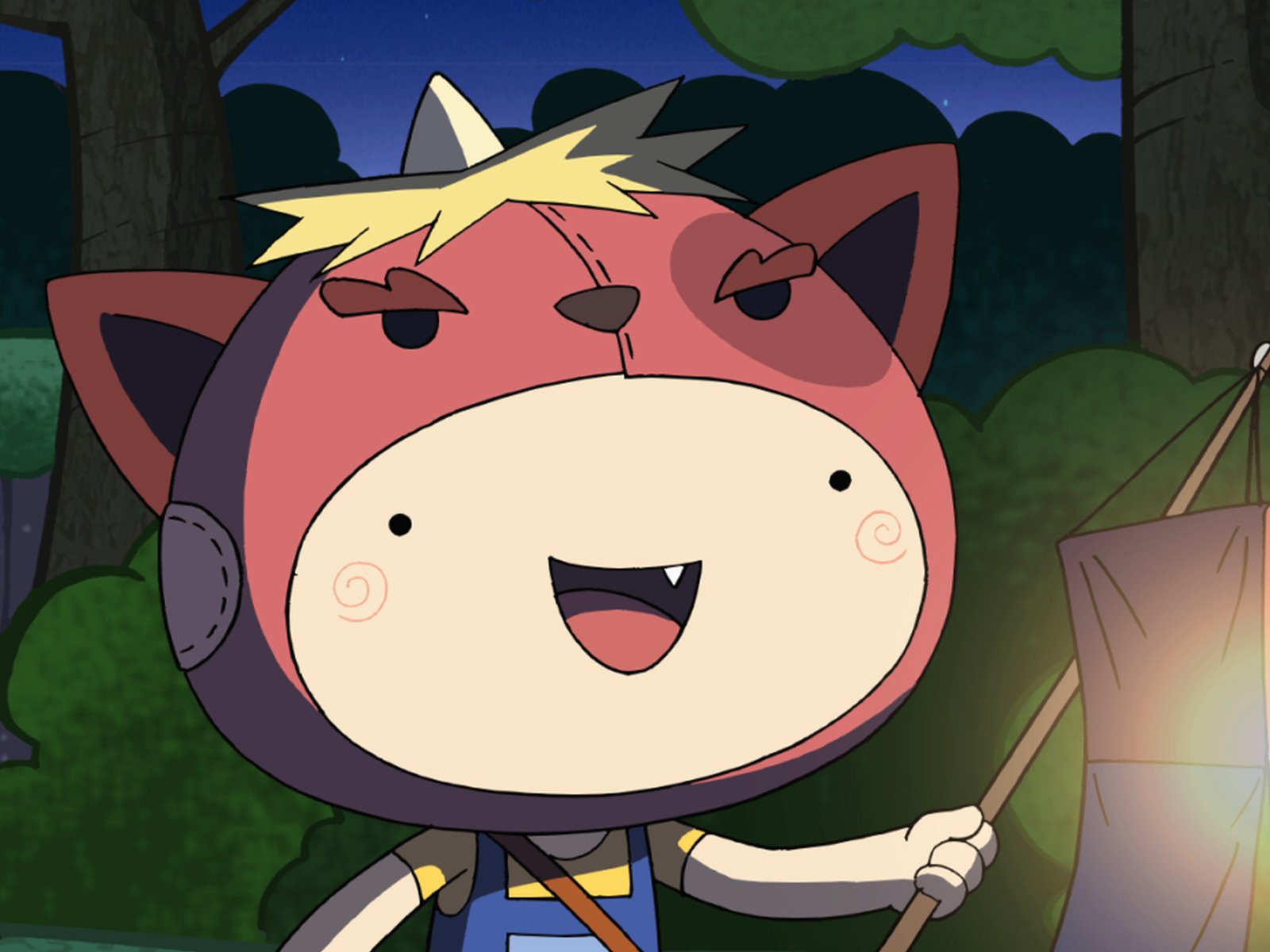 Watch Eori | Prime Video