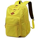 Amazon.com | abshoo Classical Basic Womens Travel Backpack For College ...
