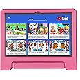 Amazon.com : VNEIMQN Kids Tablet, 10.1 Inch Tablet for Kids Android 14 ...