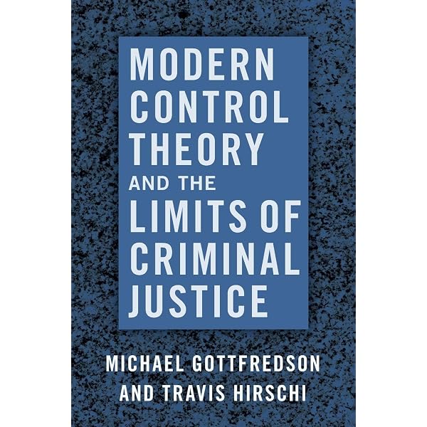 Strain Theory Crime And Race Graph Pressured Into Crime: An Overview