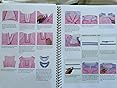 Boundless Style: A Mix-and-Match Sewing Pattern Workbook: Boos ...