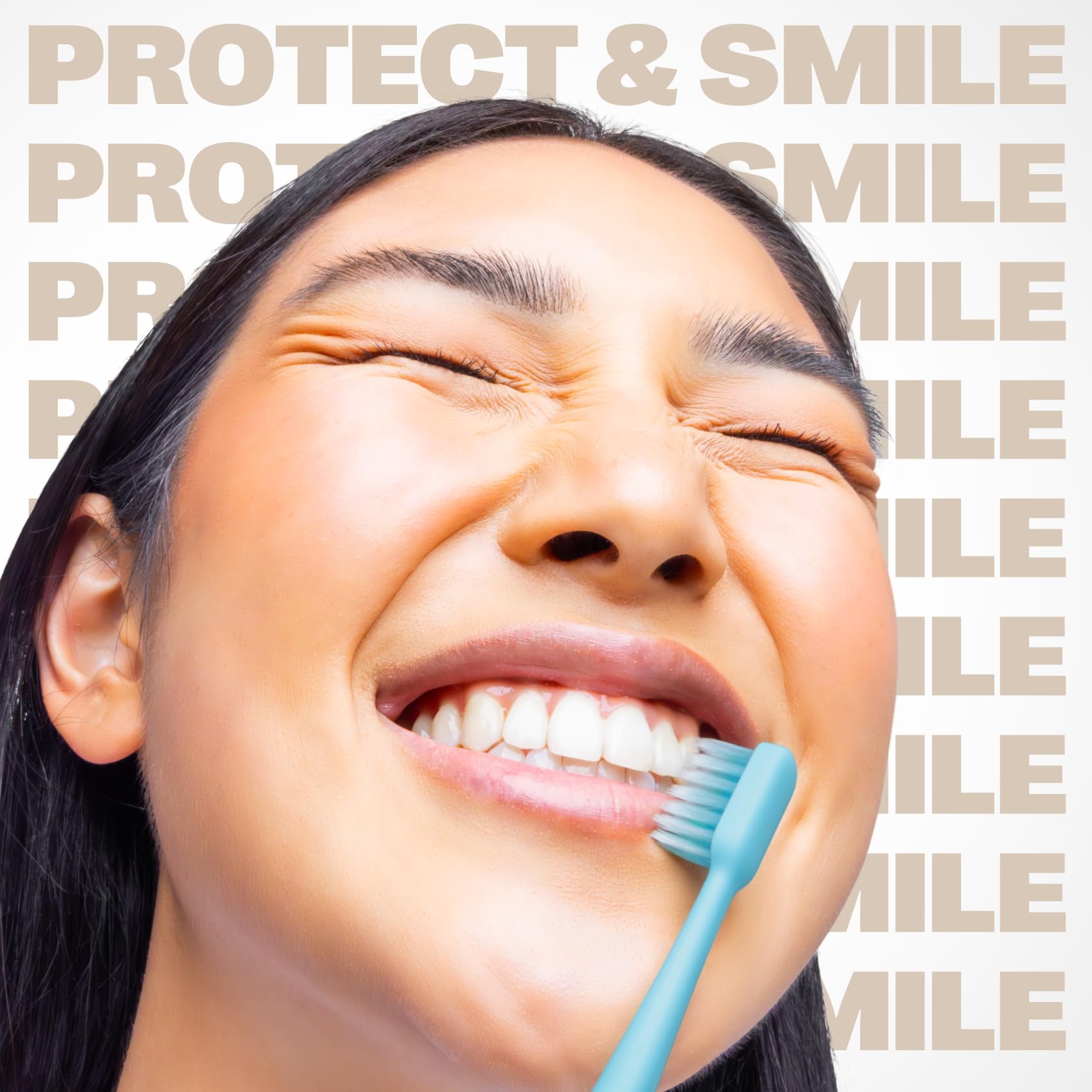 Mua Hismile Vanilla Flavoured Toothpaste | Flavored Toothpaste Range ...