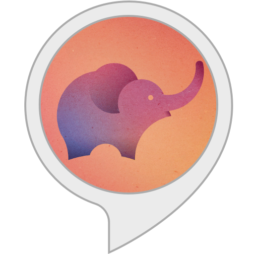 Amazon.com: Name that Animal : Alexa Skills