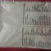 Amazon.com: Metra Electronics 70-7903 Wiring Harness for 2001-Up Mazda ...