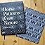 Horst: Patterns from Nature: Amazon.co.uk: Martin Barnes: Books