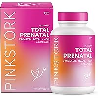 Platinum Naturals Easymulti Prenatal, 120 Softgels - Complete ...