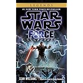 Amazon.com: The Force Unleashed II (Star Wars) (Star Wars - Legends ...