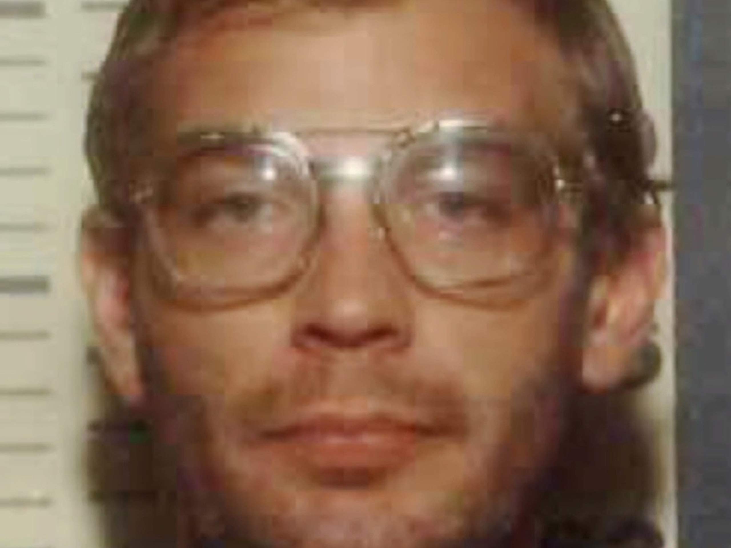 Watch Jeffrey Dahmer: Killer Cannibal | Prime Video