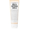 Amazon.com : Miss Jessie's Multi Cultural Curls Unisex Cream, 8.5 Ounce ...