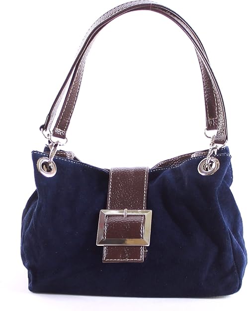 Navy Blue Designer Handbags Uk Daily | semashow.com