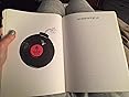 Amazon.com: Music Listography Journal: (Gift for Music-Lovers, Journal ...