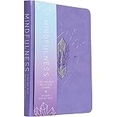 Amazon.com: Gratitude: A Day and Night Reflection Journal (90 Days ...