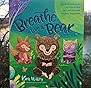 Breathe Like a Bear: 30 Mindful Moments for Kids to Feel Calm and ...