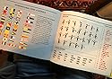 Alpha, Bravo, Charlie: The Complete Book of Nautical Codes: Gillingham ...
