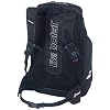 Babolat Team Line Maxi Tennis Backpack in Oman | Whizz Equipment Bags