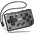 Amazon.com: IINE Mini Retro Wireless Controller, Micro Remote ...